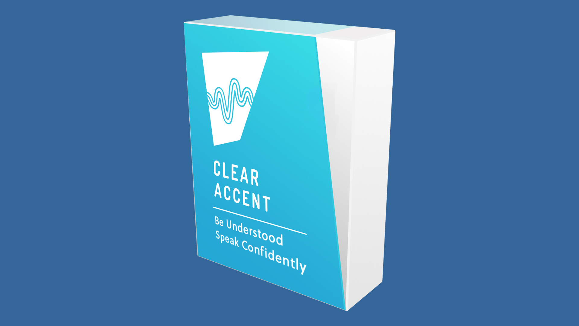 Clear Accent – Students