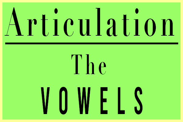 All Courses – Students